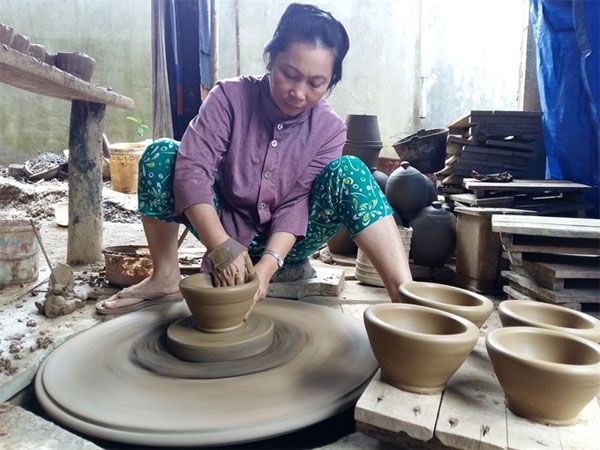 Health Benefits Of Pottery | Indulge In High Quality Pottery In ...