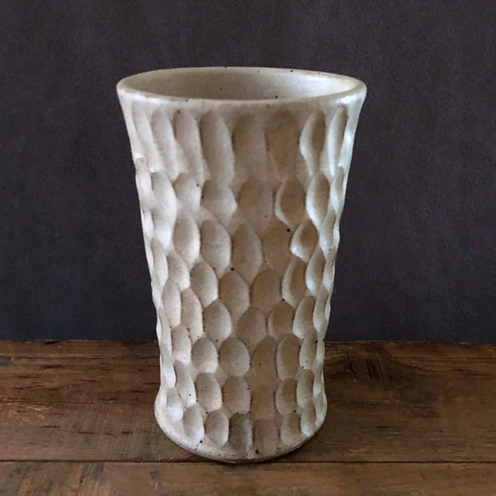Application Of Ceramics In Industries| Metal Fabrication | Indulge In ...